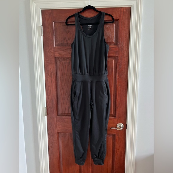 sweaty-betty-pants-jumpsuits-sweaty-betty-xl-gary-tank-jumpsuit